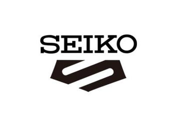 HRONOMETAR Часовници и Накит